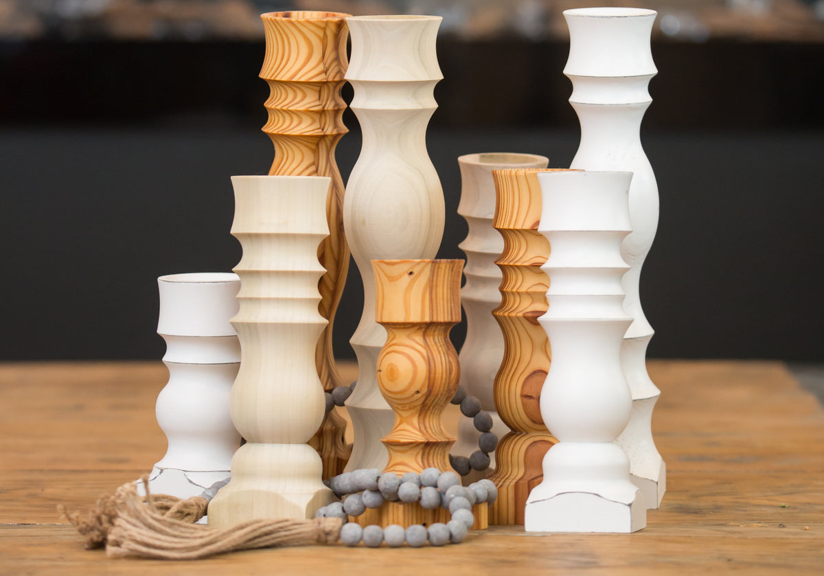 Shop Signed Products – Harp Design Co