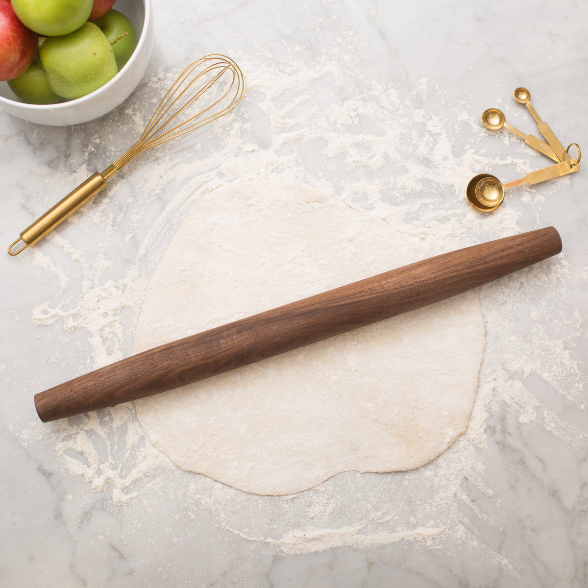 Kitchen – Harp Design Co